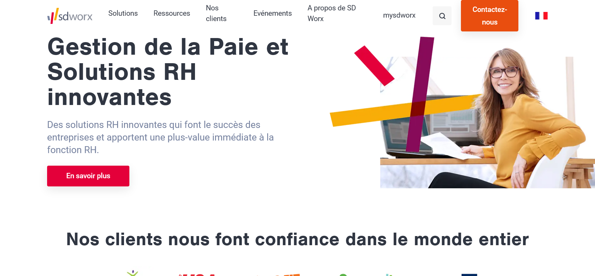 Tendances RH : quels sont les points de vigilance pour les entreprises en 2023 ? | StorizBorn